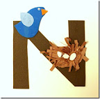 Letter Ii Archives - Homeschool Creations